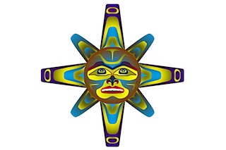 SUN DESIGN | Modern Formline